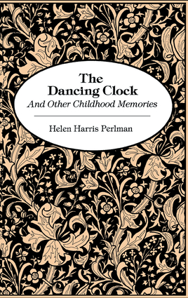 Dancing Clock | Independent Publishers Group