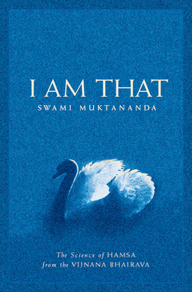 I Am That | Independent Publishers Group