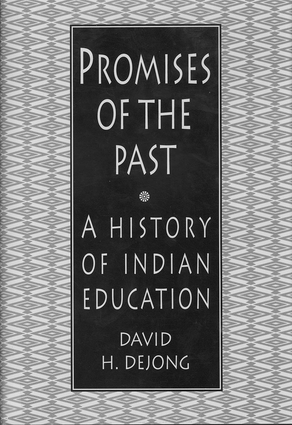 Promises of the Past | Chicago Review Press