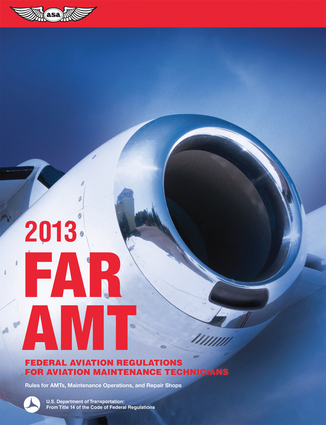 FAR/AMT 2013 | Independent Publishers Group