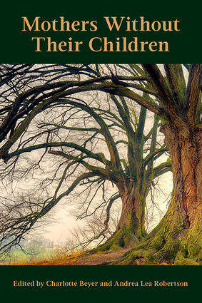 Mother without their children | Independent Publishers Group