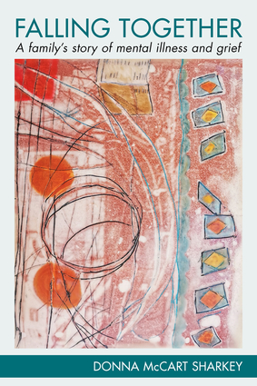 Falling together | Independent Publishers Group