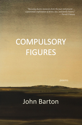 Compulsory Figures | Independent Publishers Group
