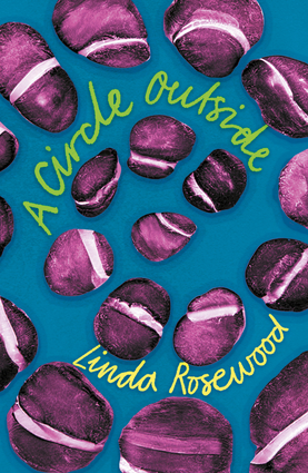 A Circle Outside | Independent Publishers Group