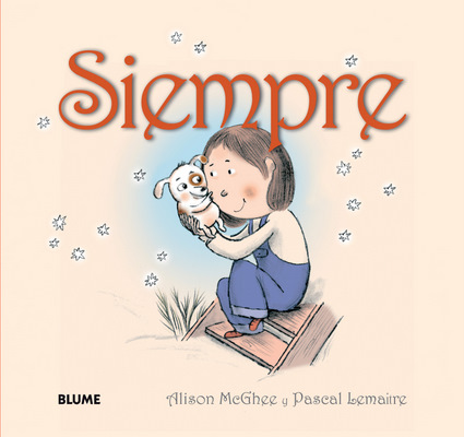 Siempre | Independent Publishers Group