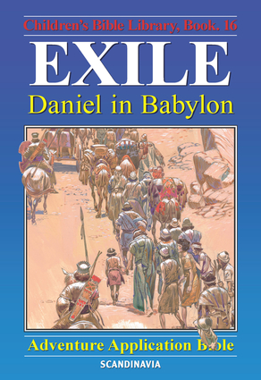 Exile Bible