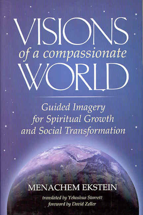 Visions of a Compassionate World | Independent Publishers Group