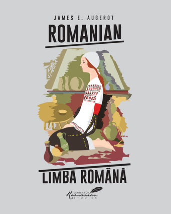 Romanian/Limba Româna | Independent Publishers Group
