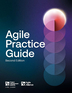 Agile Practice Guide - Second Edition (English) | Project Management ...
