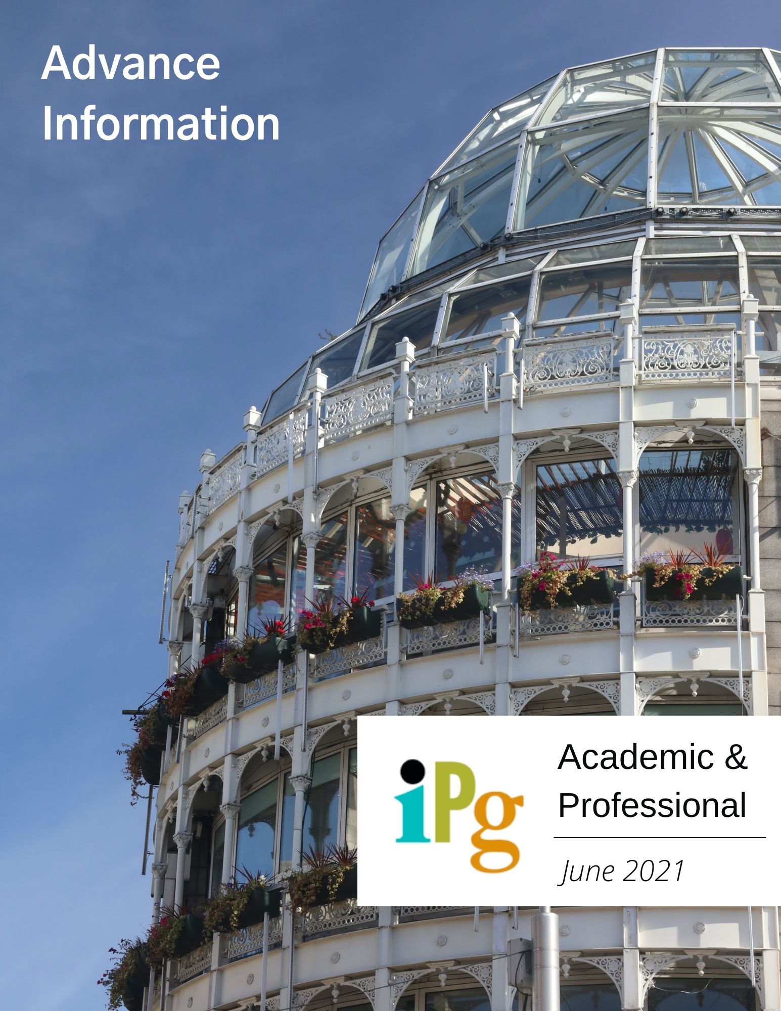 Expert distribution services for innovative publishers | Independent ...