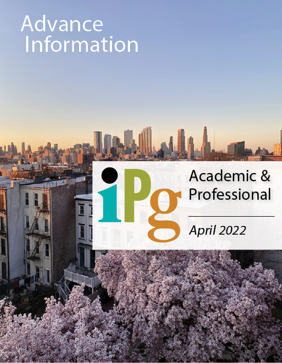 Expert distribution services for innovative publishers | Independent ...