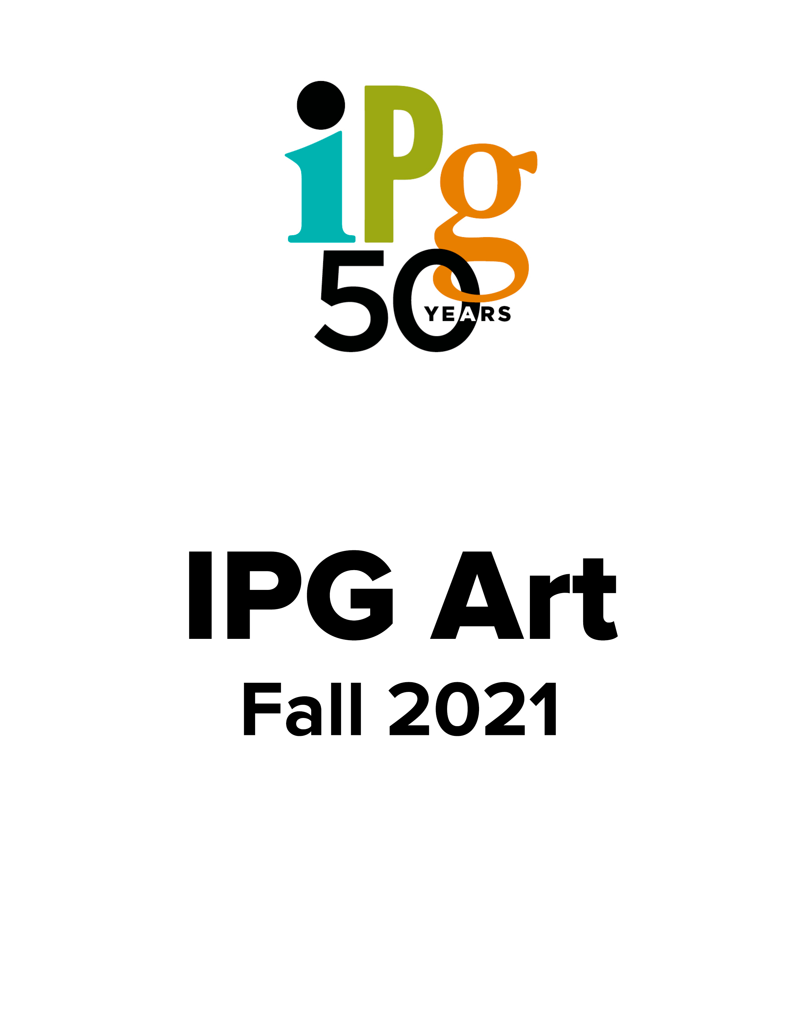 Expert distribution services for innovative publishers | Independent ...