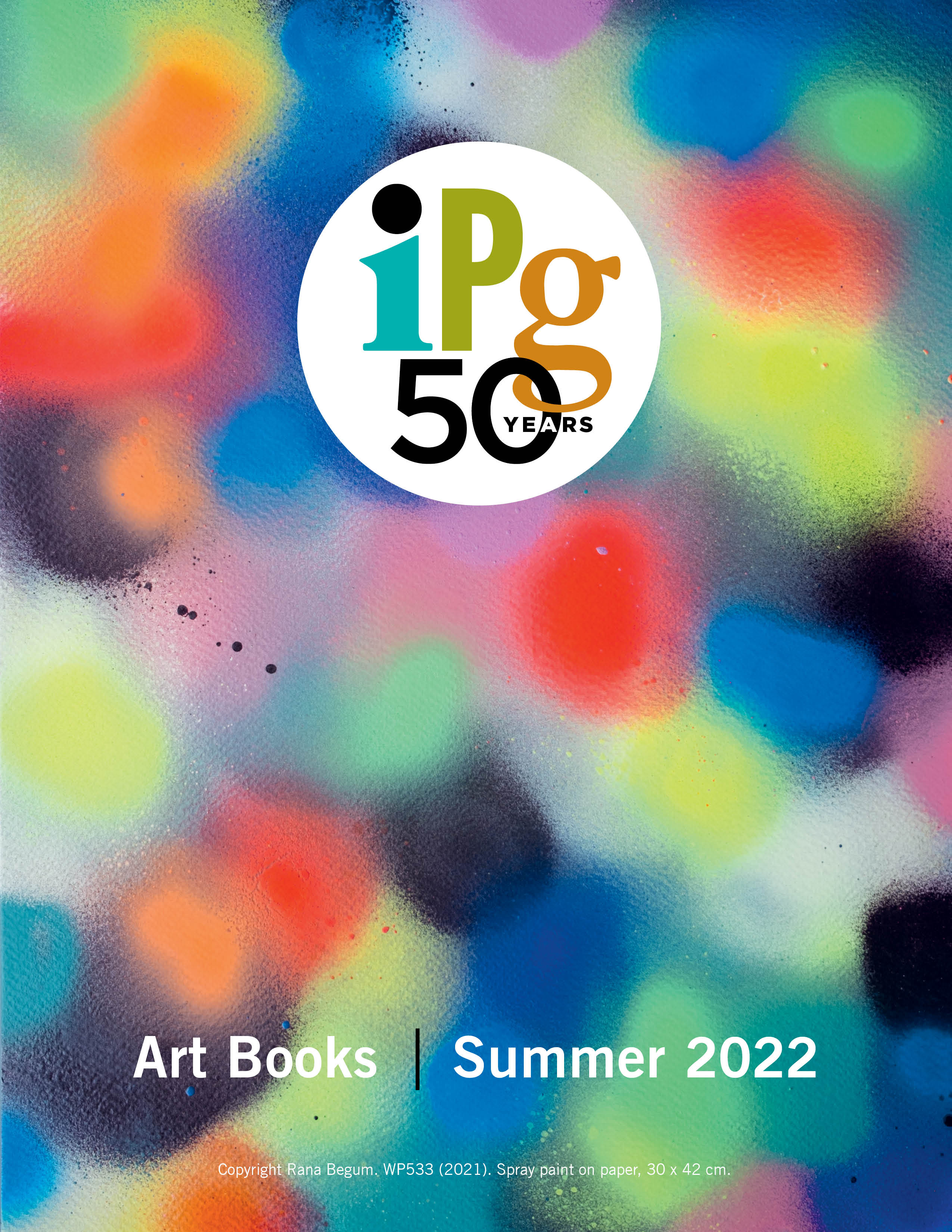 Expert distribution services for innovative publishers | Independent ...