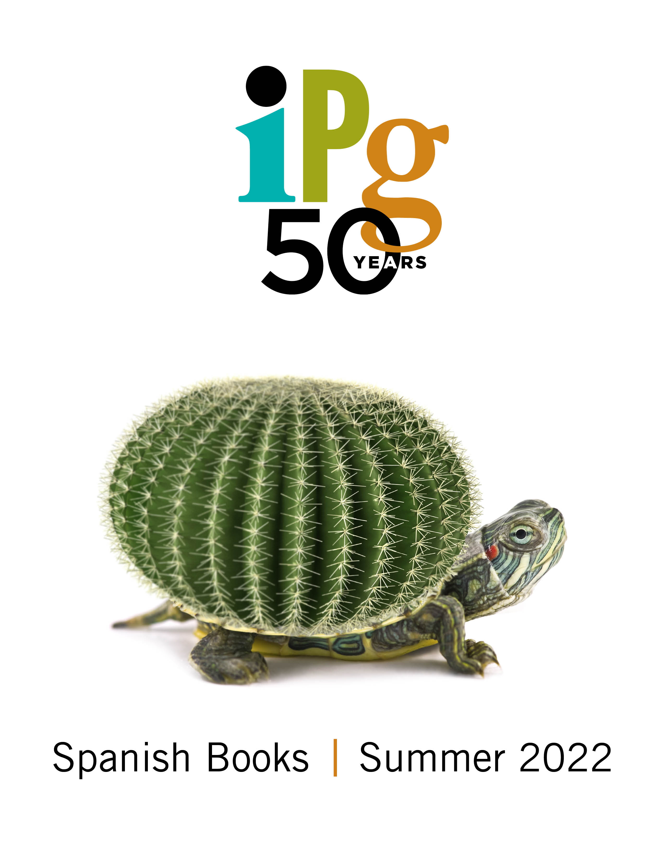 Expert distribution services for innovative publishers | Independent ...