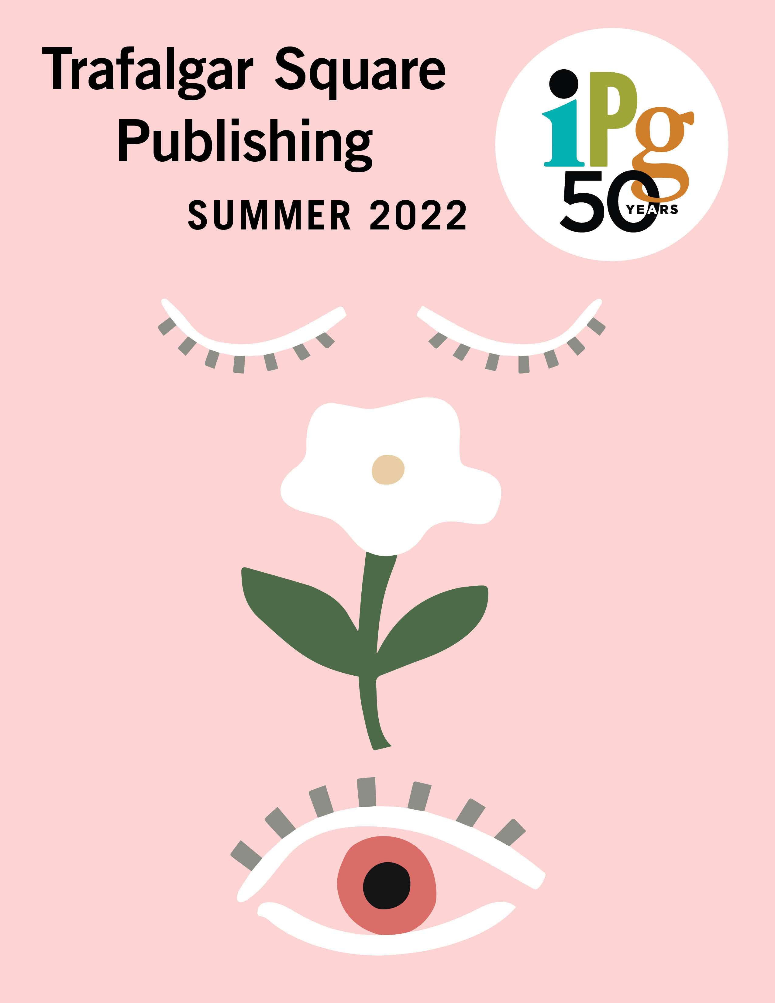 Expert distribution services for innovative publishers | Independent ...