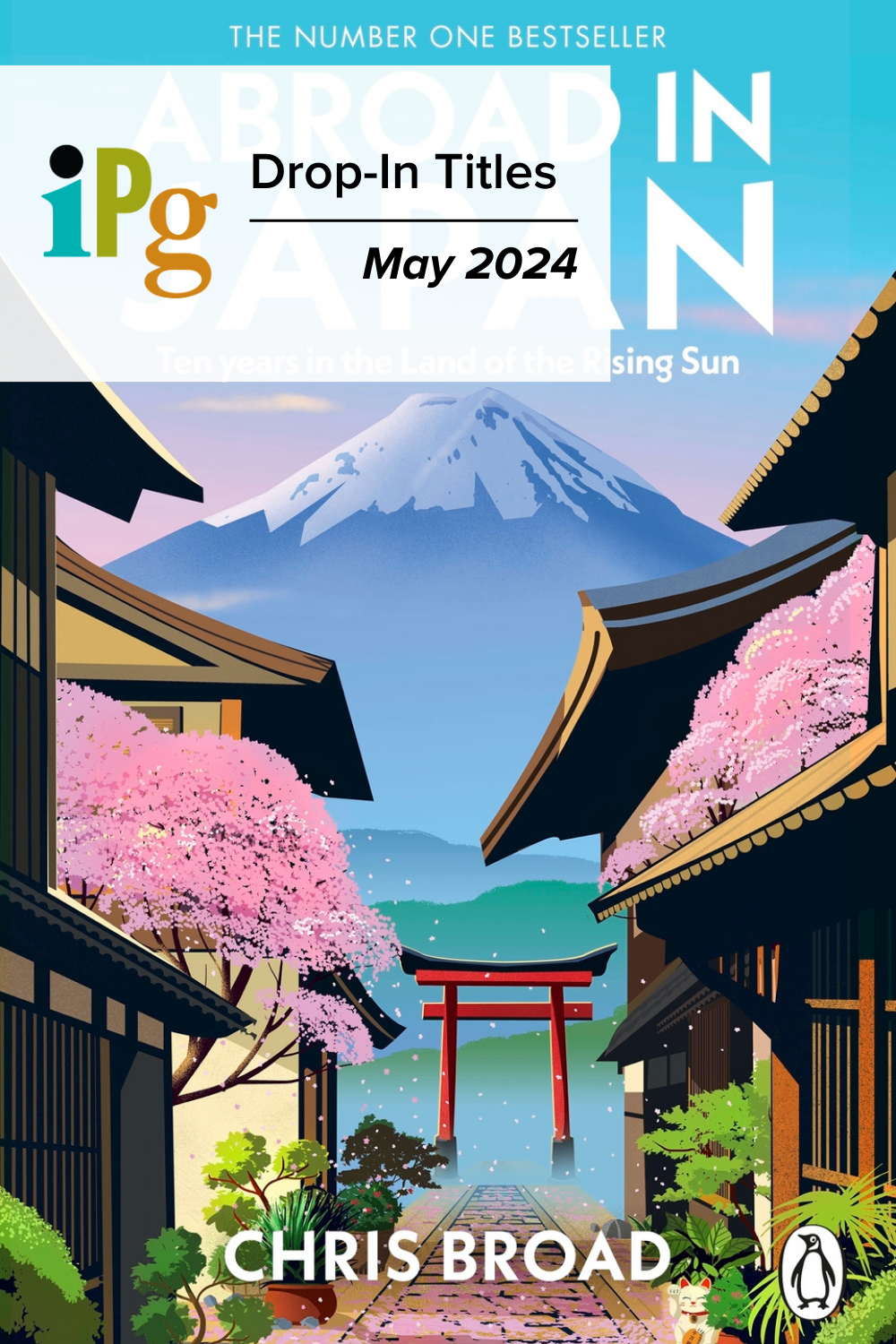 Expert distribution services for innovative publishers | Independent ...