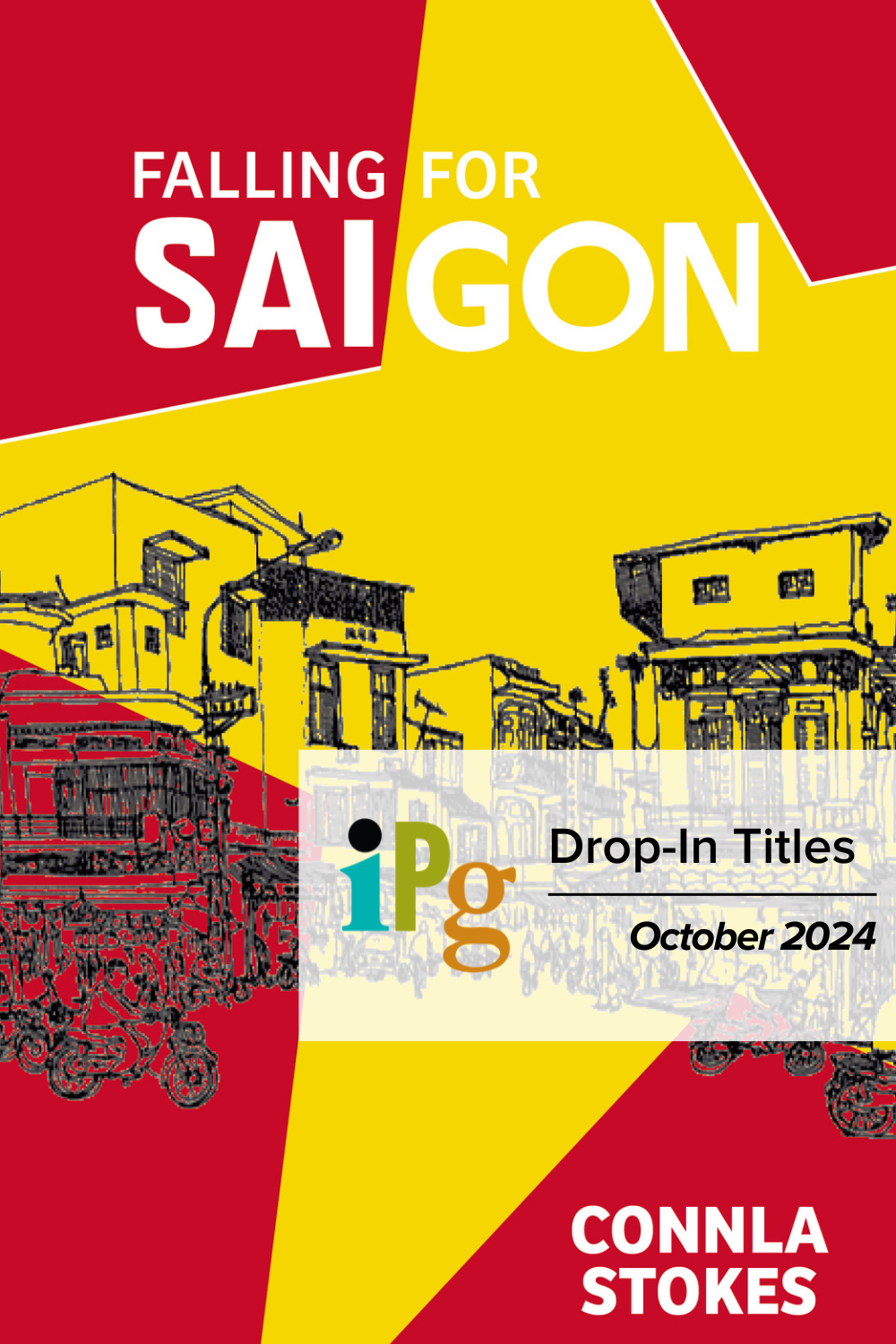 Expert distribution services for innovative publishers | Independent ...