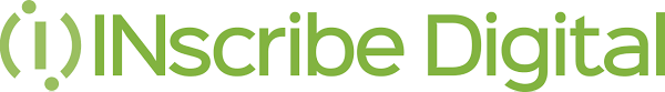 INscribe Digital | Independent Publishers Group